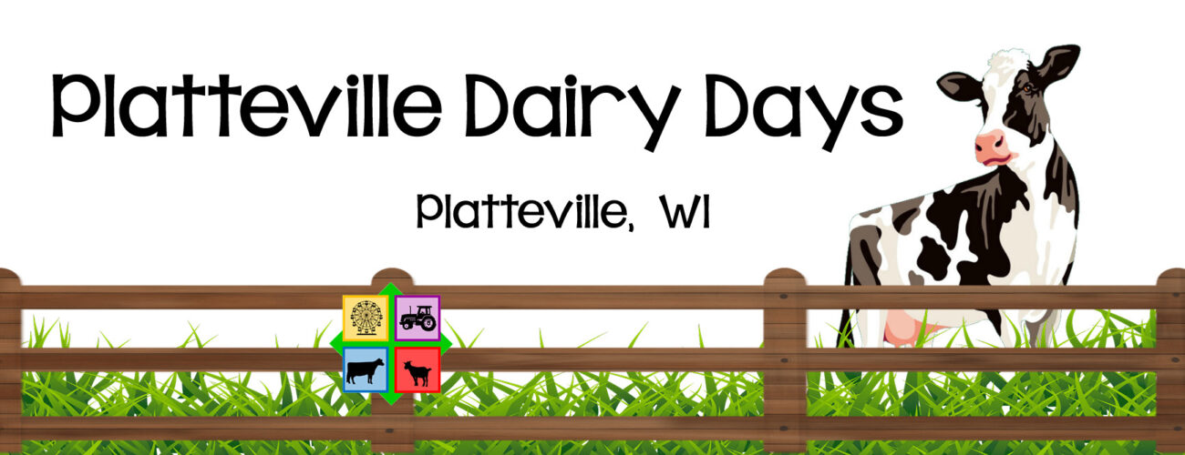 Tony Rocker - Schedule