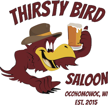 Tony Rocker - Schedule